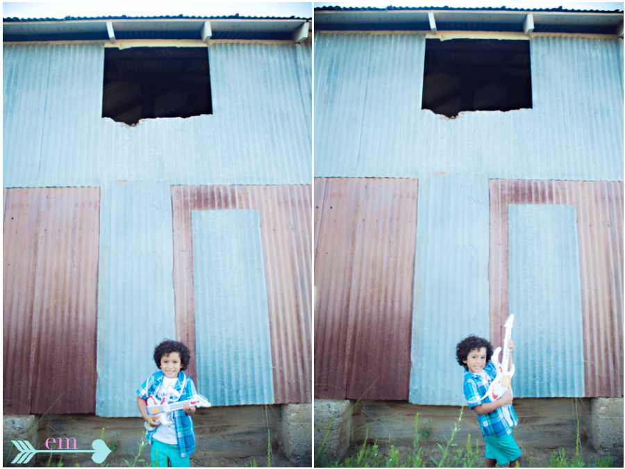 Josiah. Five Years Young. Orange County Child Photographer. » Eva Marie ...