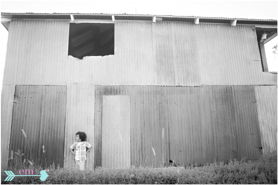 Josiah. Five Years Young. Orange County Child Photographer. » Eva Marie ...