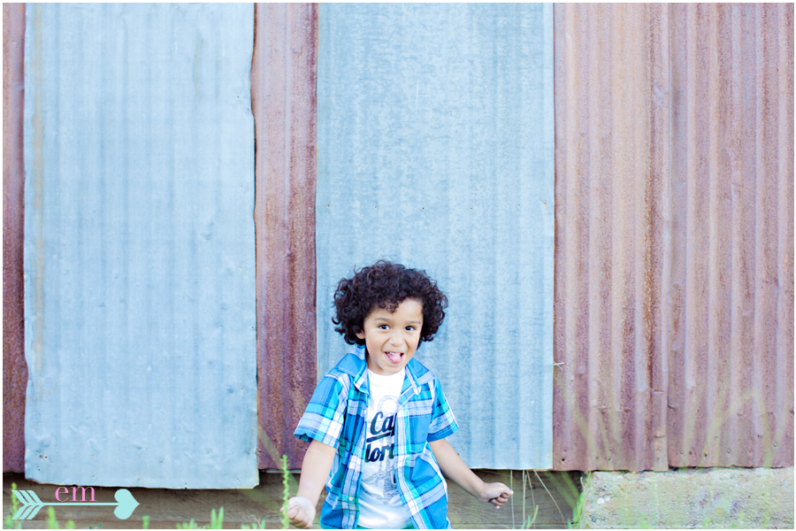 Josiah. Five Years Young. Orange County Child Photographer. » Eva Marie ...