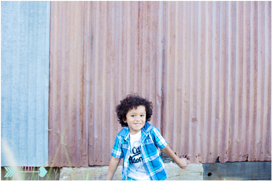 Josiah. Five Years Young. Orange County Child Photographer. » Eva Marie ...