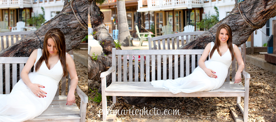 Arlene & Anthony . Maternity. Orange County Maternity Photographer ...