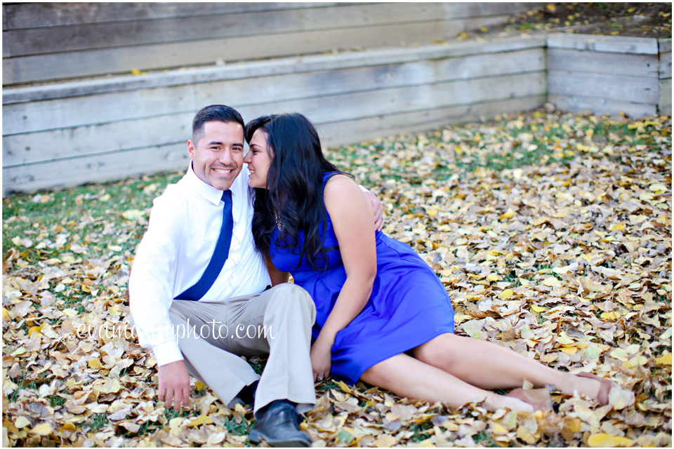 Kim & Victor, Eric & Isa. Family. Los Angeles Family Photographer ...