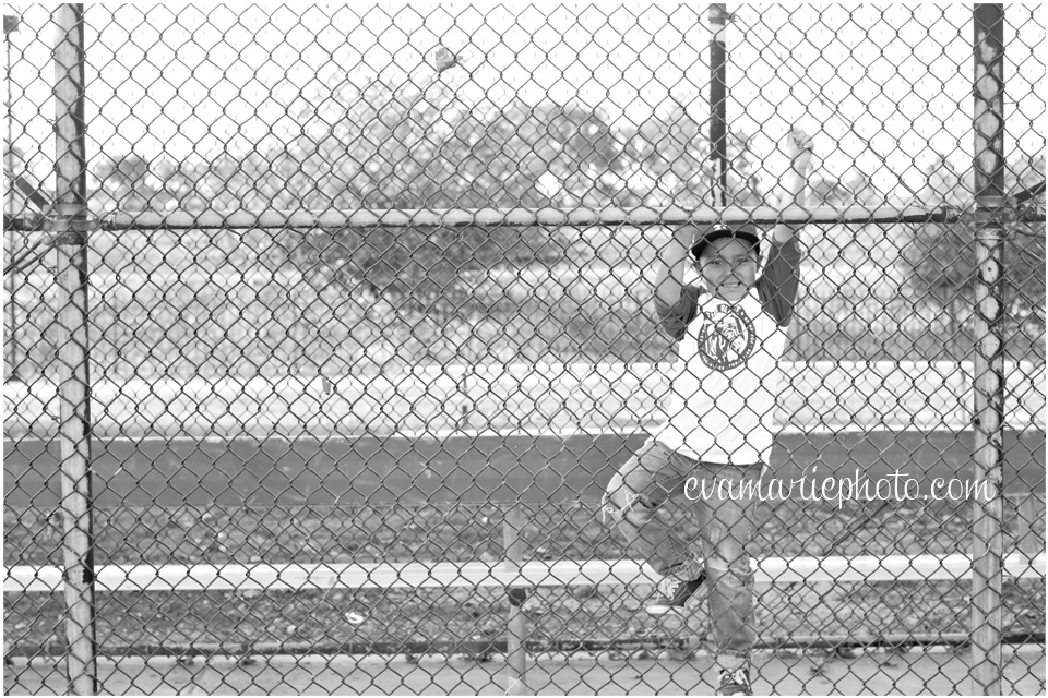 Kim & Victor, Eric & Isa. Family. Los Angeles Family Photographer ...