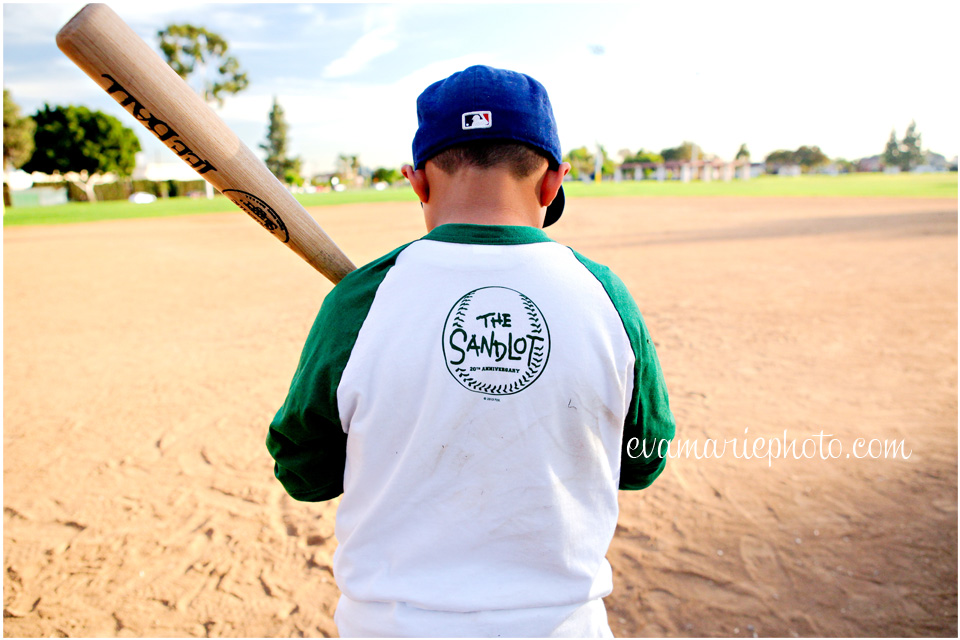 Kim & Victor, Eric & Isa. Family. Los Angeles Family Photographer ...