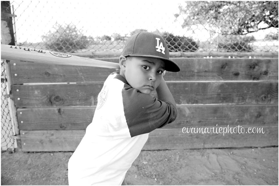 Kim & Victor, Eric & Isa. Family. Los Angeles Family Photographer ...