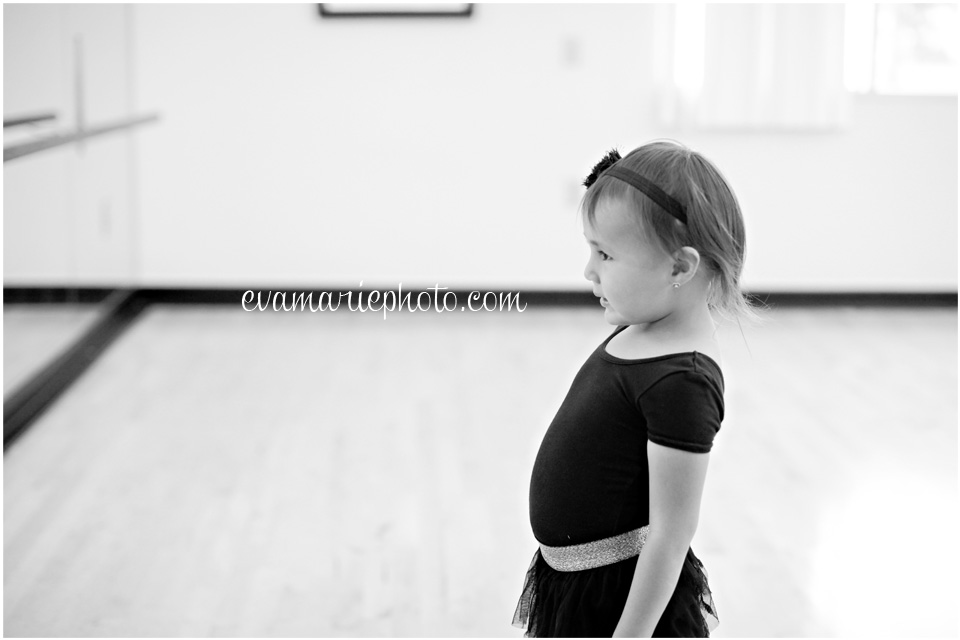 Kim & Victor, Eric & Isa. Family. Los Angeles Family Photographer ...