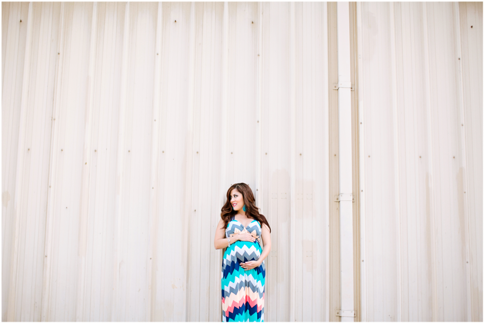 Jessica, Steven & Andres. Maternity. Los Angeles Maternity Photographer ...