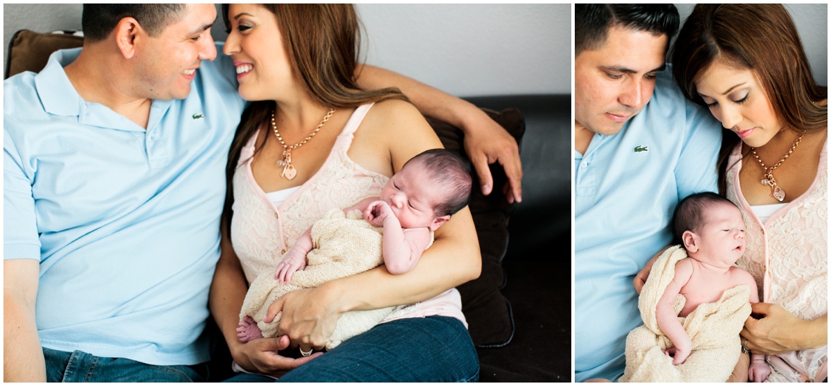 Baby Mateo. Classic Newborn. Los Angeles Lifestyle Photographer. » Eva ...