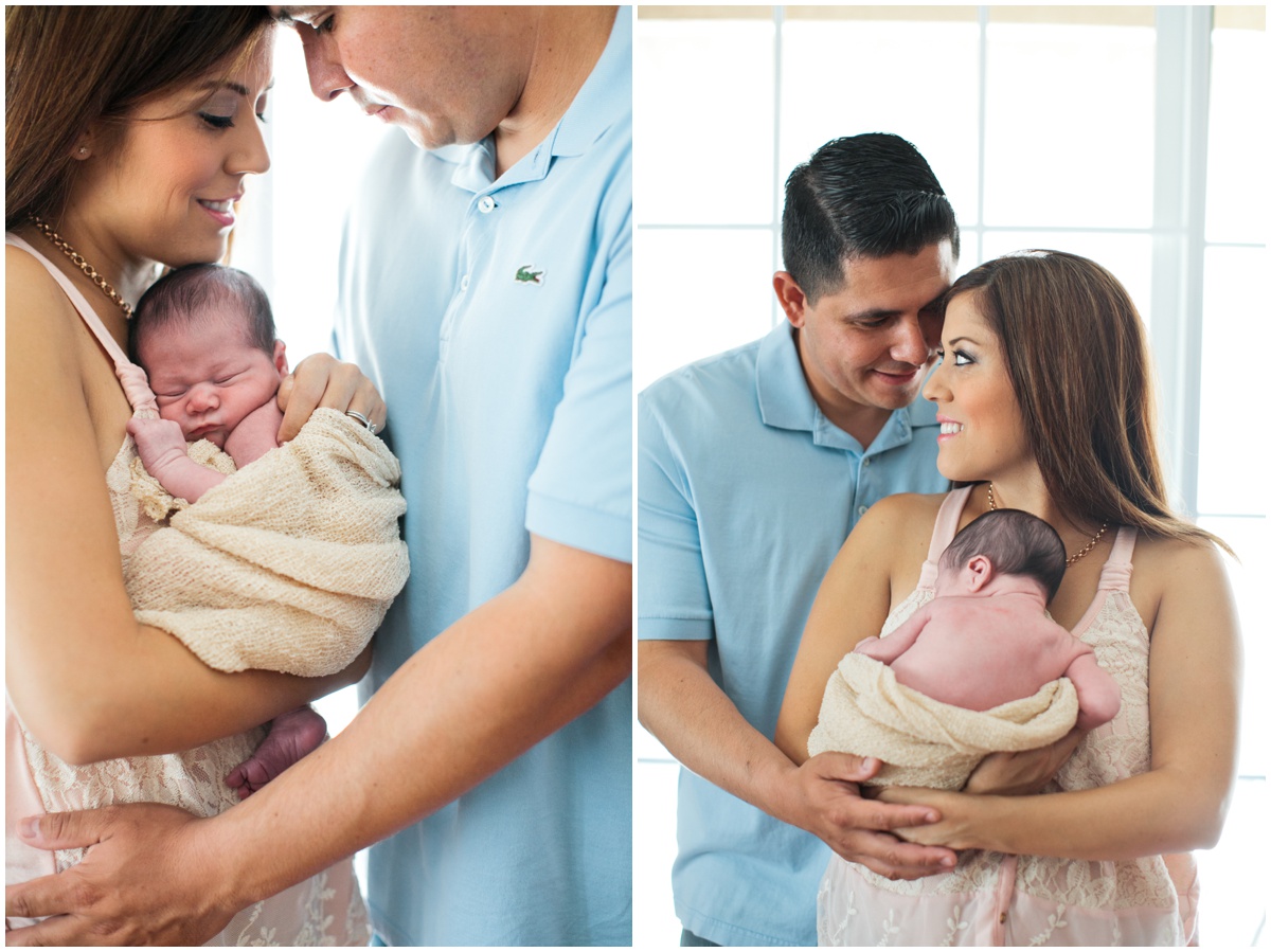 Baby Mateo. Classic Newborn. Los Angeles Lifestyle Photographer. » Eva ...