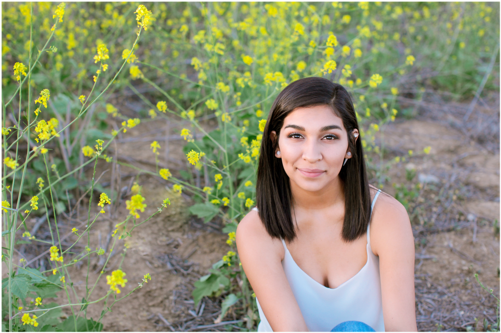 Alicia. Senior Portraits. Los Angeles Lifestyle Photographer. » Eva ...