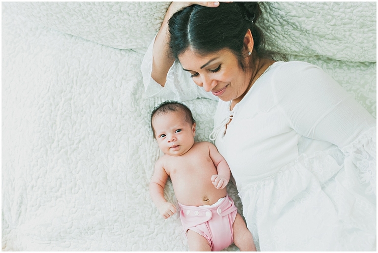 Eva Marie Photography » Los Angeles | Orange | San Diego | Maternity ...